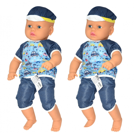 Oyuncak Zenci Kel Bebek Dolgu Gövdeli 60 cm Çeşitleri En Ucuzu Fiyata ...