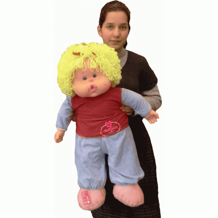 Oyuncak Lahana Bebek Fiyatları En Uygun İndirimleriyle Hemenbenimolmalı ...