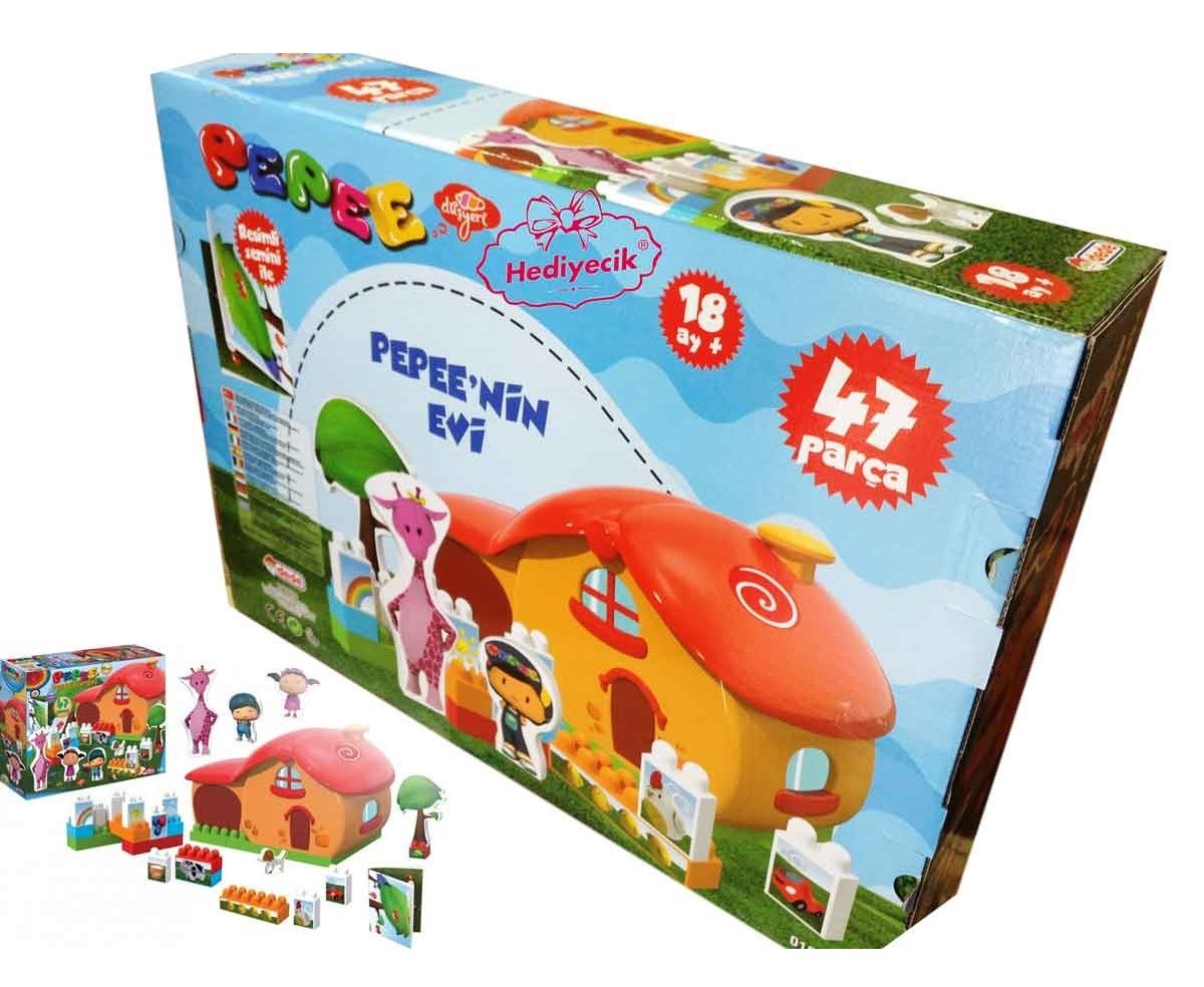 Between magician the Internet pepenin evi lego Unpleasantly ticket I'm ...